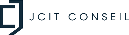 Bienvenue chez JCIT-Conseil, conseil informatique | JCIT-CONSEIL